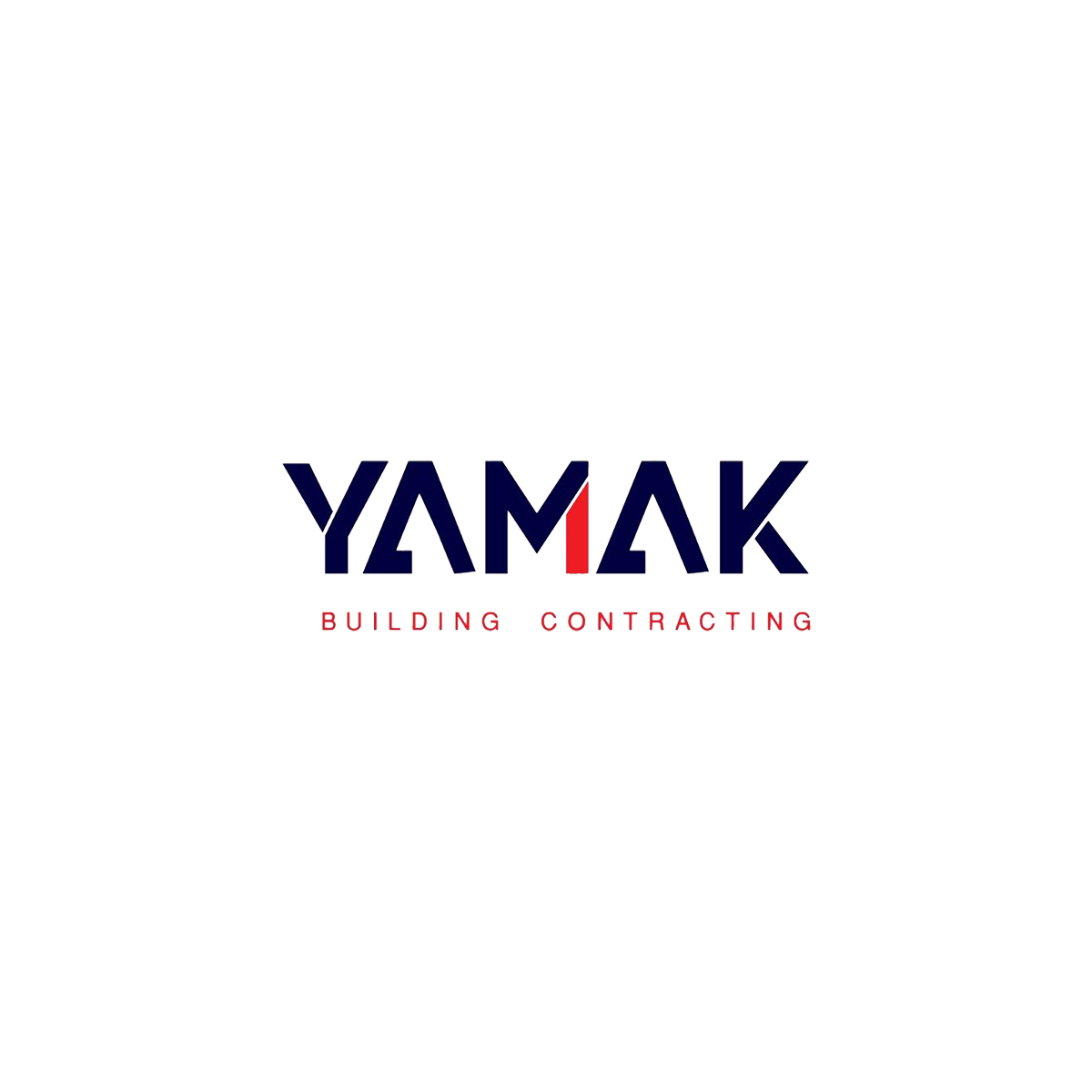 Yamak Building Contracting